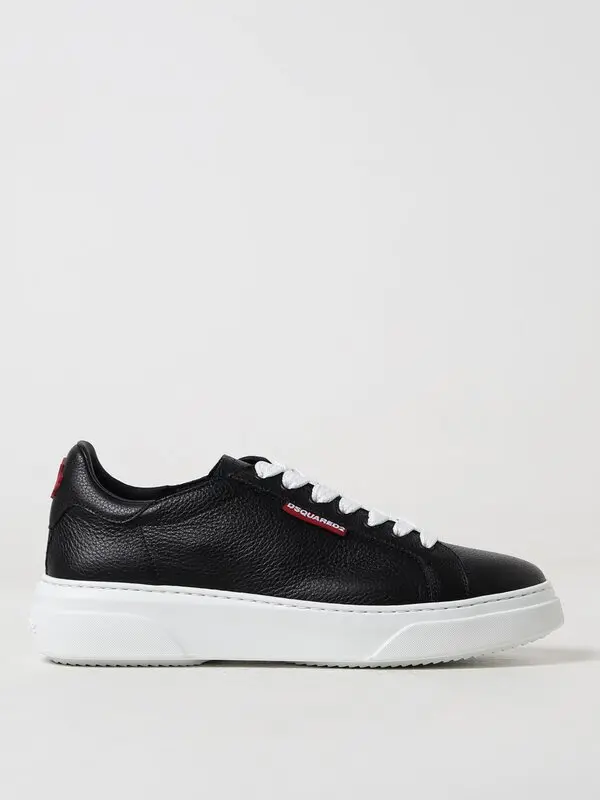 Dsquared2 Sneakers