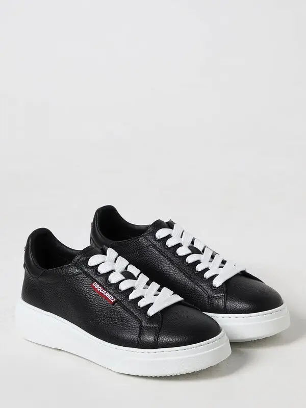 Dsquared2 Sneakers