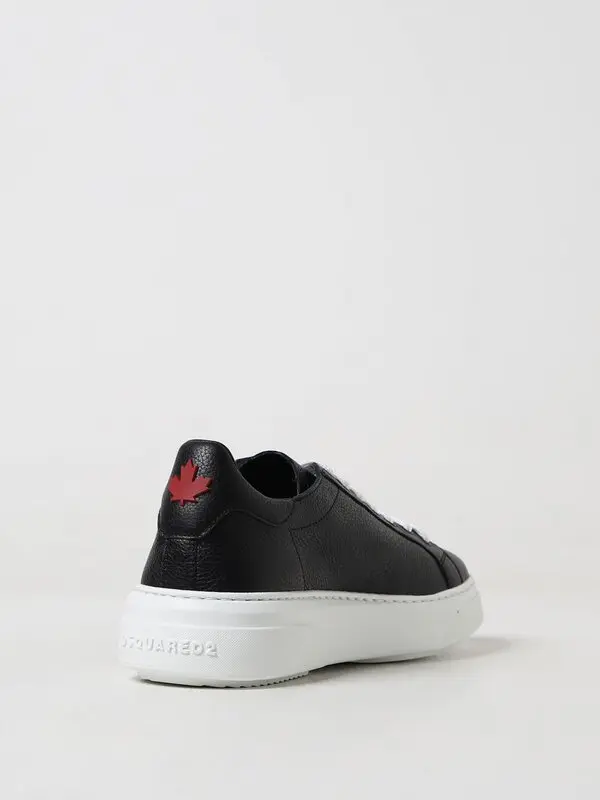 Dsquared2 Sneakers
