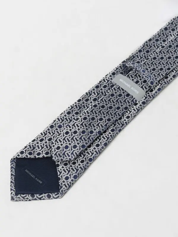 Michael Kors Neck Tie
