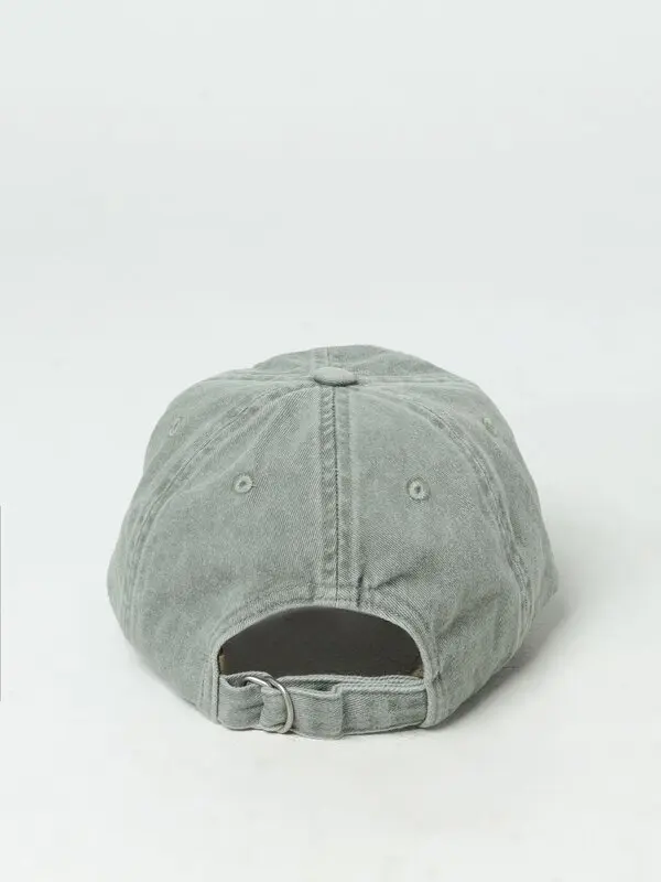 Acne Studios Hat