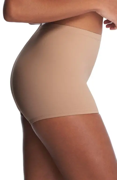 Natori Power Comfort Shorts