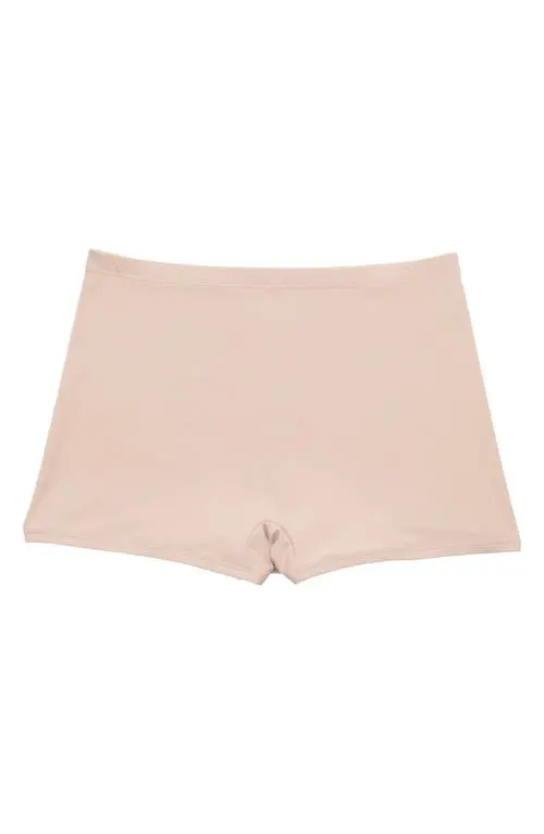 Natori Power Comfort Shorts
