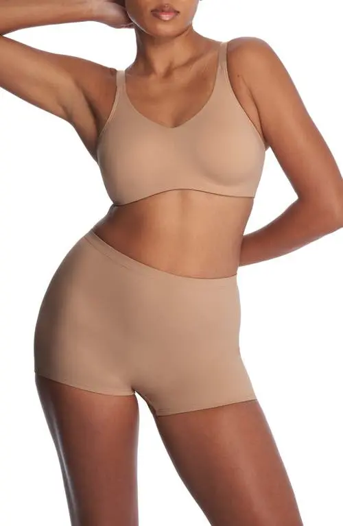 Natori Power Comfort Shorts
