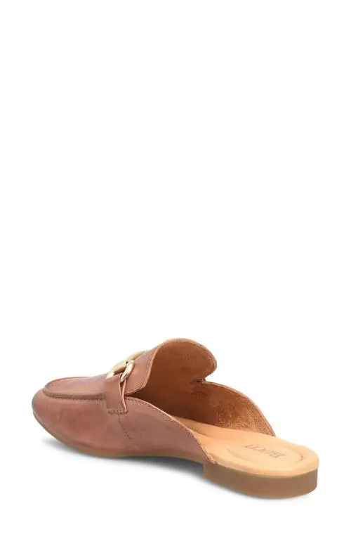 BØRN Lareina Mule