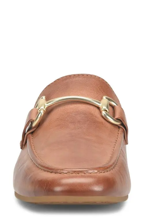 BØRN Lareina Mule