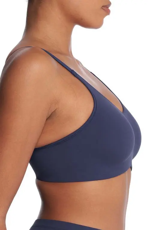 Natori Power Comfort Underwire Sports Bra