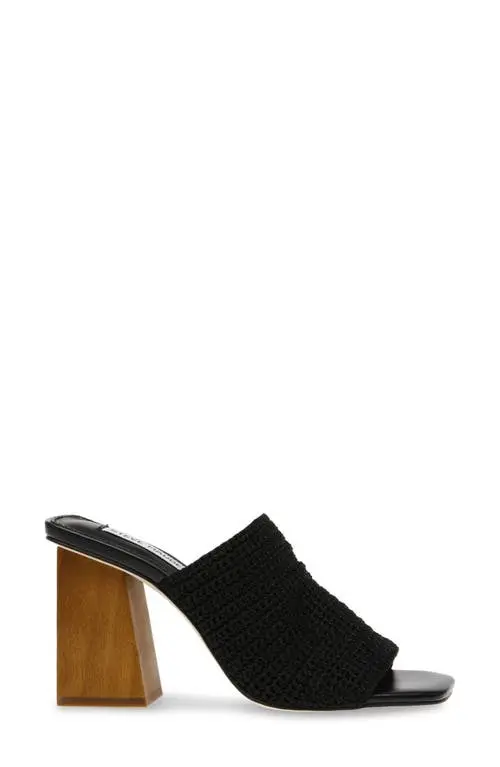 Steve Madden Realize Slide Sandal