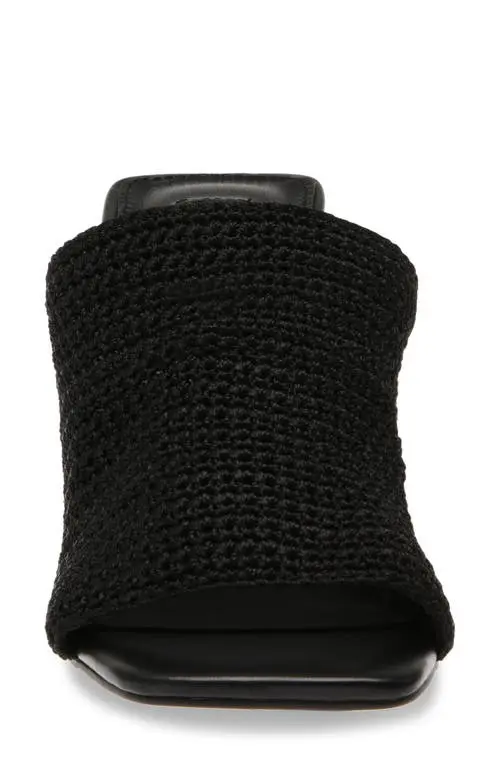 Steve Madden Realize Slide Sandal