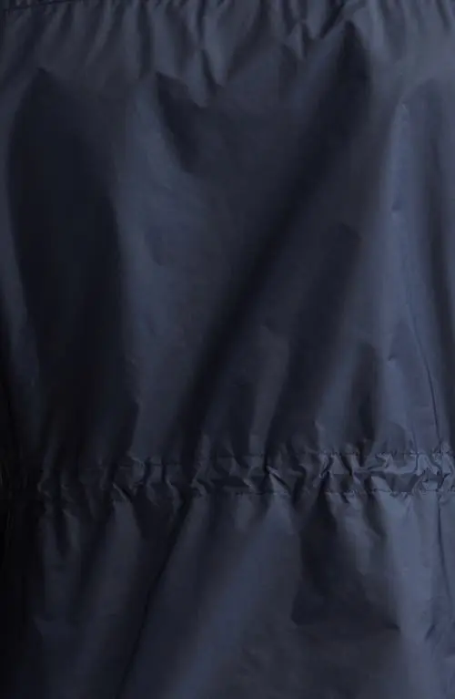 Moncler Water Repellent Field Jacket