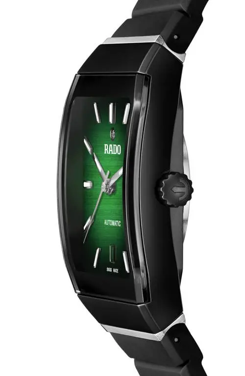 RADO Anatom Automatic Bracelet Watch