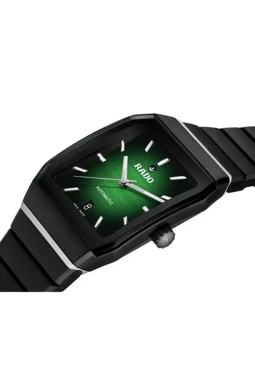 RADO Anatom Automatic Bracelet Watch