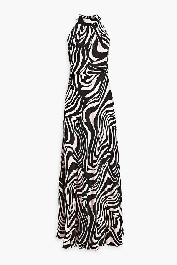 black anne klein dress Anne Klein Silk black dress Size 2 – Bliss Danville
