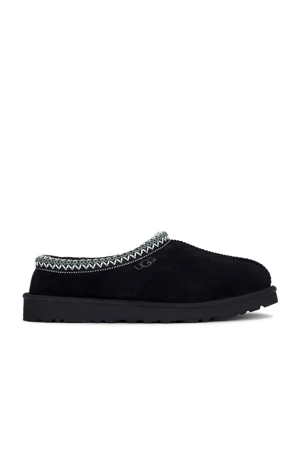 UGG Tasman - Black