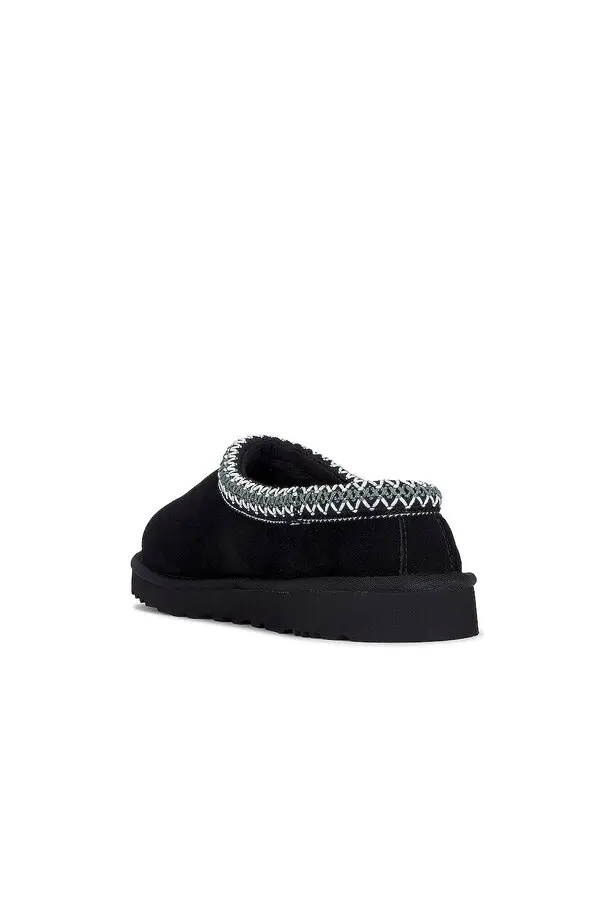 UGG Tasman - Black
