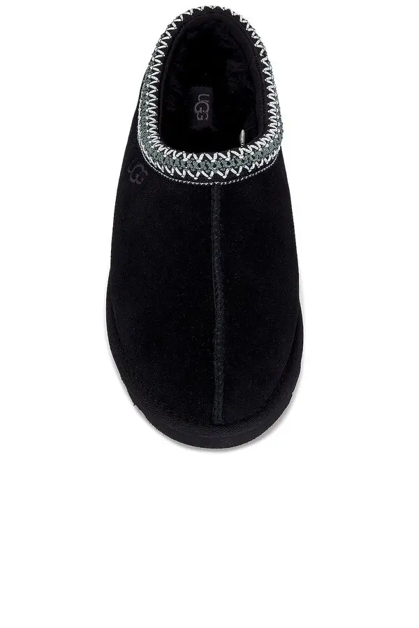 UGG Tasman - Black