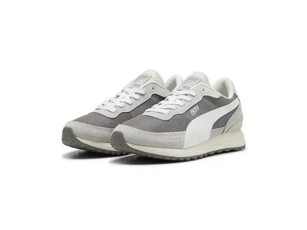 PUMA Road Rider Sd Sneakers