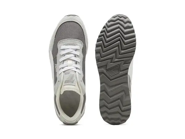 PUMA Road Rider Sd Sneakers