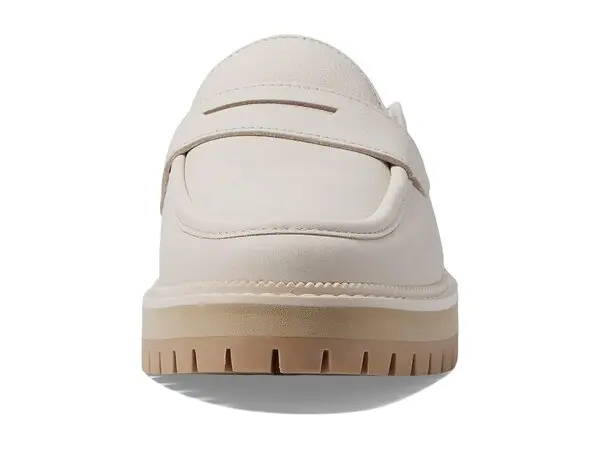 Toms Cara Mule Metallic Slip-on