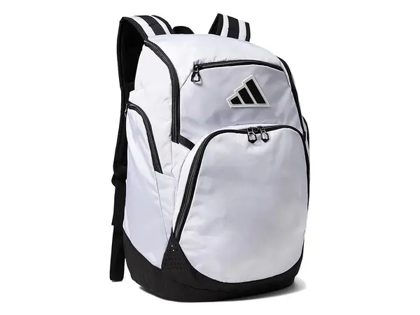Adidas 5-star Team 2 Backpack