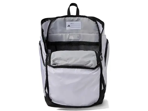 blue nike vapor backpack Nike 57.2 cms Casual Backpack 'Navy' BA5540-410