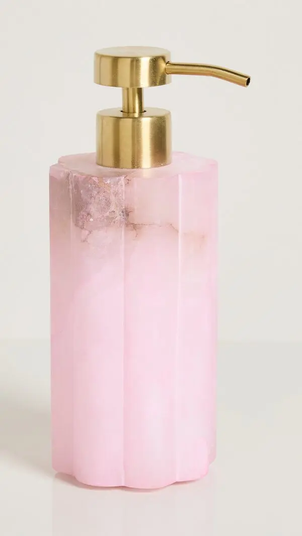 KASSATEX X Lotion Dispenser