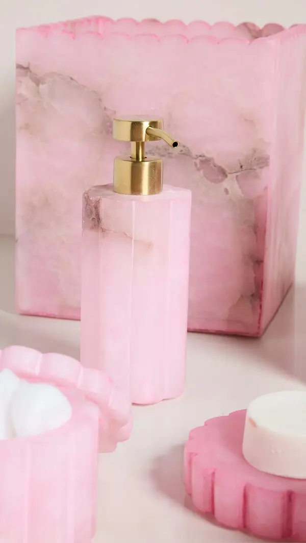 KASSATEX X Lotion Dispenser