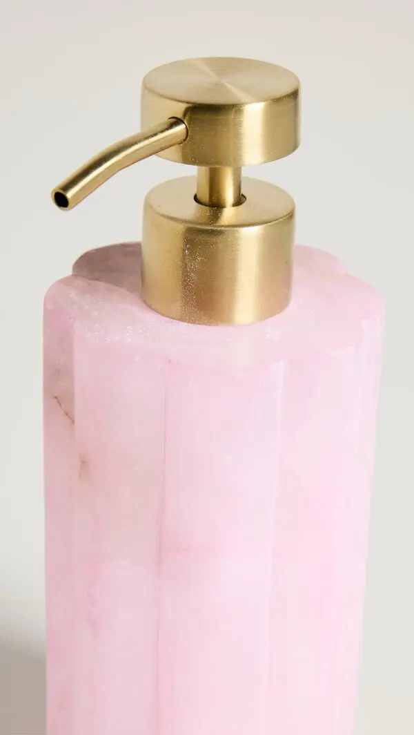 KASSATEX X Lotion Dispenser