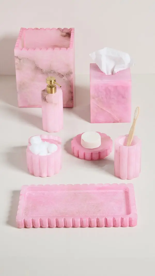 KASSATEX X Lotion Dispenser