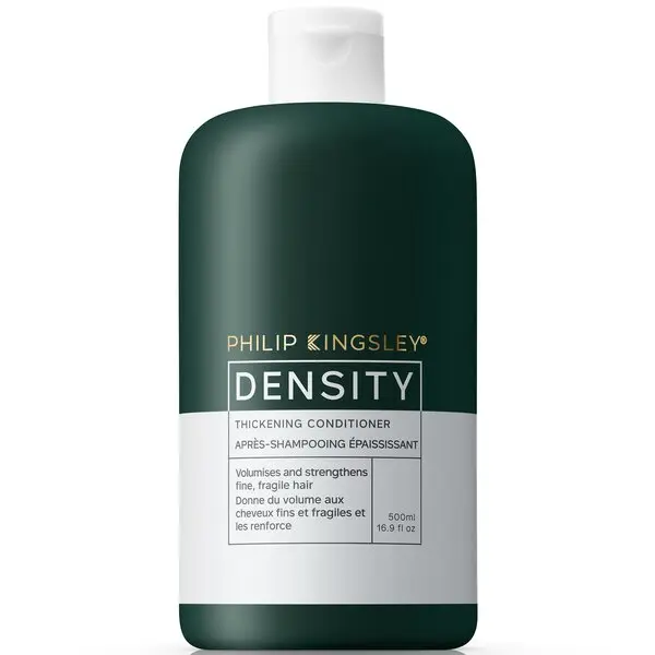 PHILIP KINGSLEY Density Thickening Conditioner 500ml - One-color