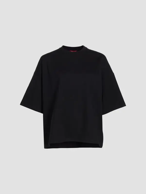 Staud Capsule Oversized Tee