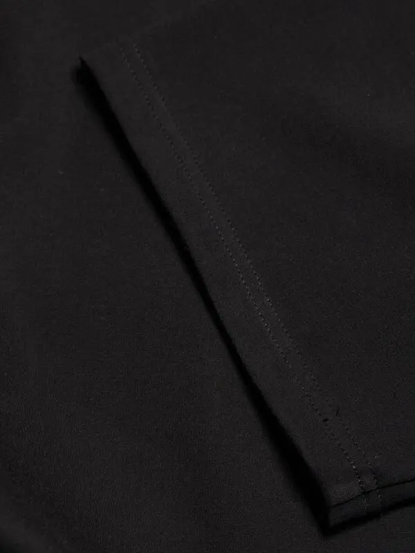 Staud Capsule Oversized Tee