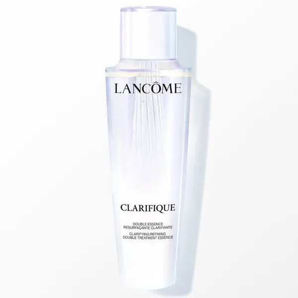 LANCOME Clarifique Double Treatment Essence - One-color
