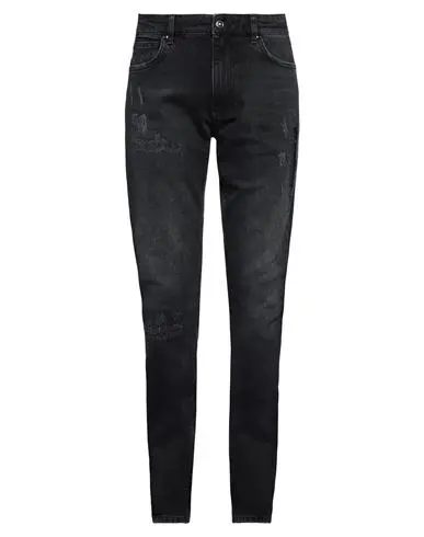 Just Cavalli Skinny Jeans
