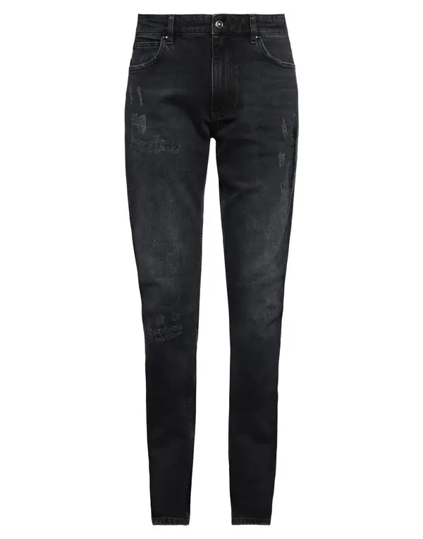 Just Cavalli Skinny Jeans