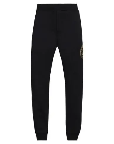 Just Cavalli Pants Size Cotton, Elastane