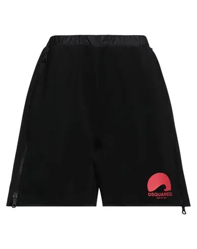 Dsquared2 Bermuda Shorts