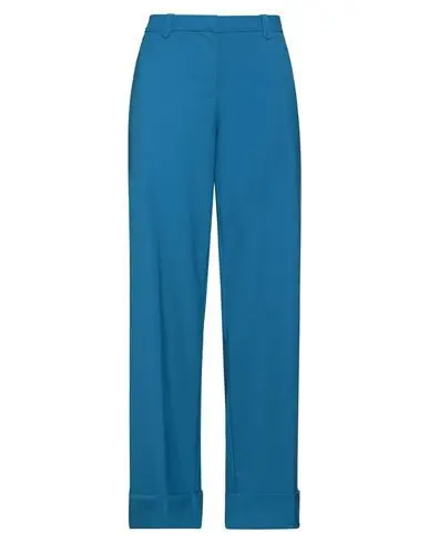 Pinko Wide Leg Trousers