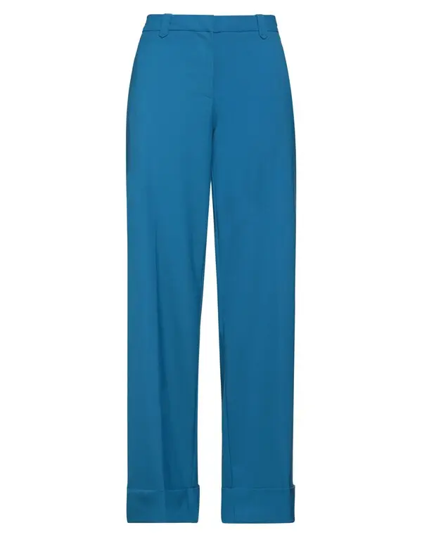 Pinko Wide Leg Trousers