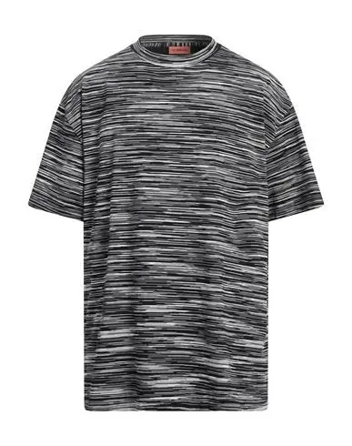 Missoni T-shirt Size Cotton