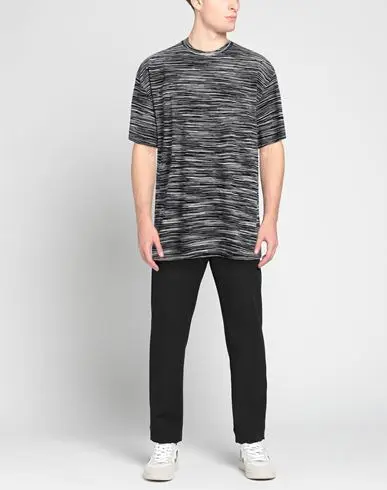 Missoni T-shirt Size Cotton