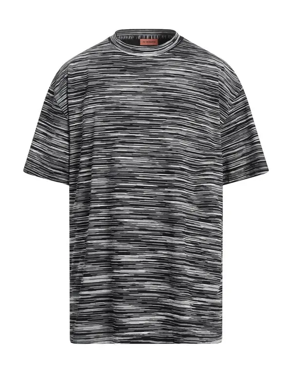 Missoni T-shirt Size Cotton