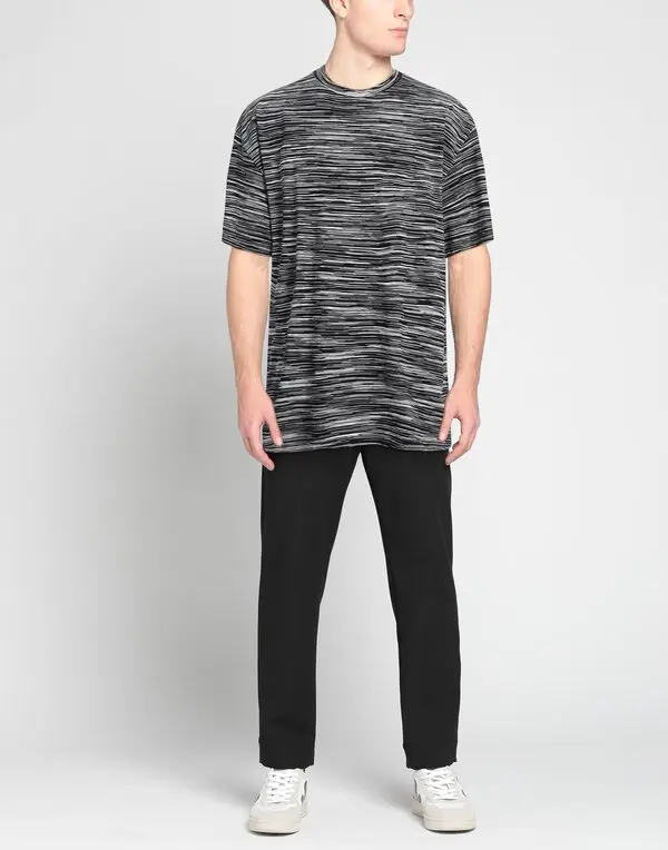 Missoni T-shirt Size Cotton
