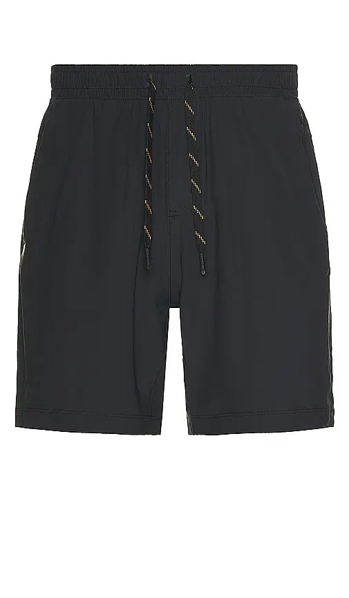 RHONE 7 Pursuit Short