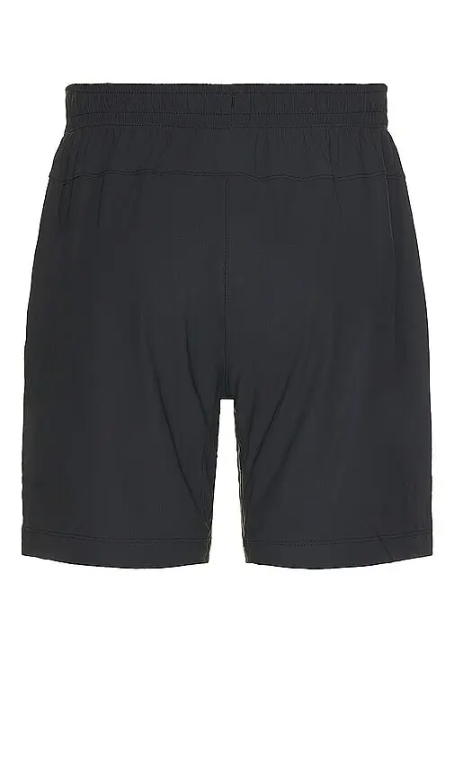 RHONE 7 Pursuit Short