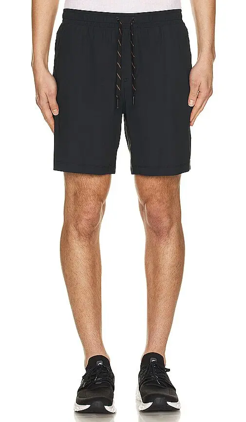 RHONE 7 Pursuit Short