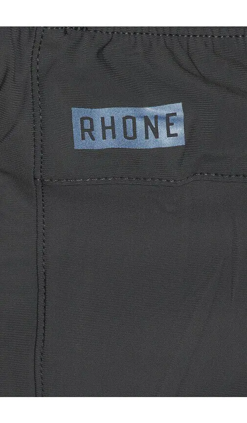 RHONE 7" Pursuit Short