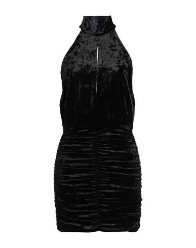 Pinko Mini Bodycon Dress