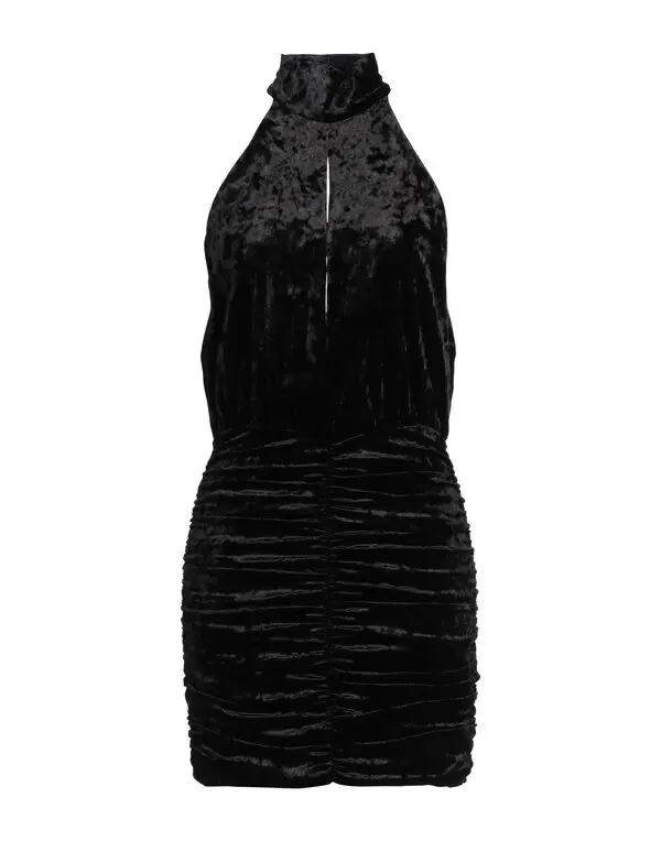 Pinko Mini Bodycon Dress