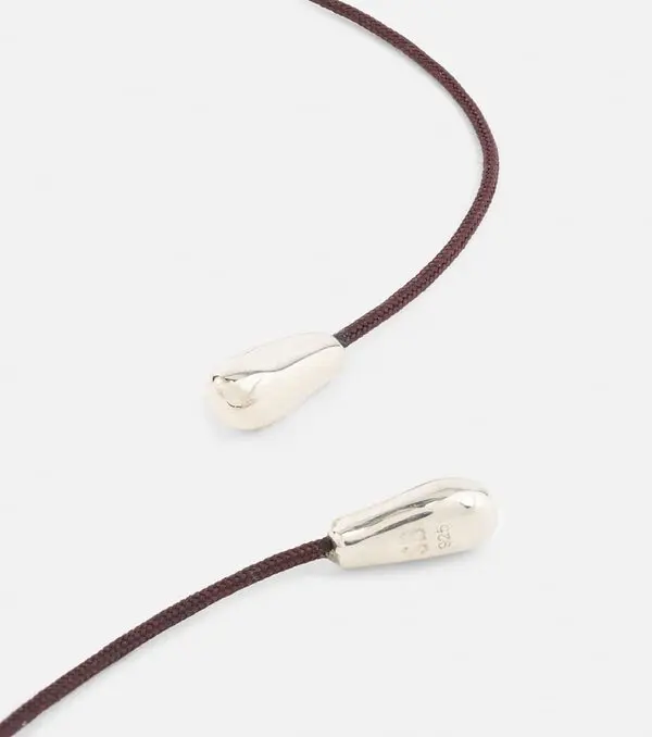 SOPHIE BUHAI Emilie Freshwater Pearl Choker